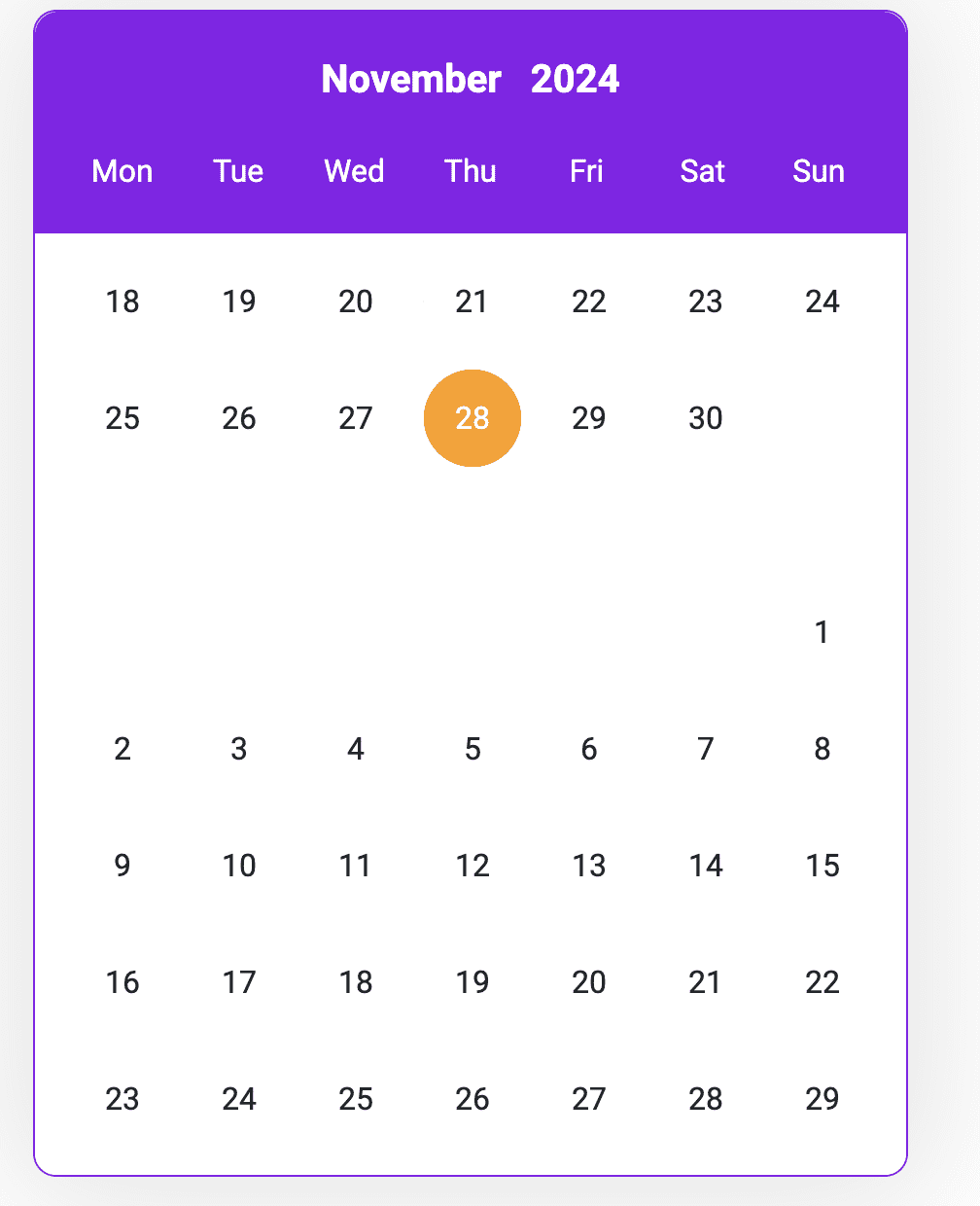 Portfolio | Kawal Jain | Self-Taught Developer | Full Stack Developer